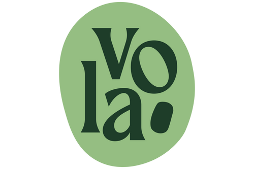 Hochwertige kaltgepresse Olivenöle – aromatisch genießen mit Vola. – Vola Food GmbH